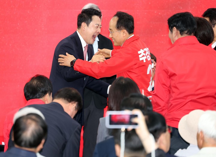연합뉴스TV