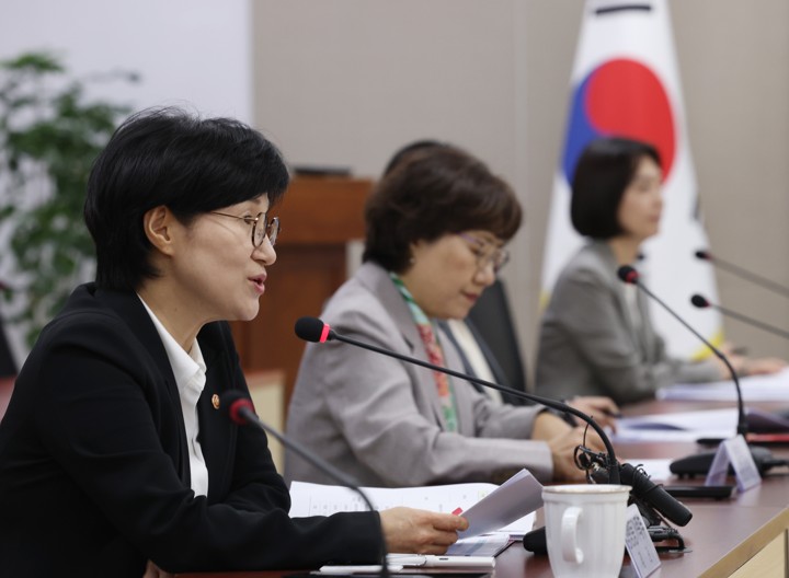 연합뉴스TV