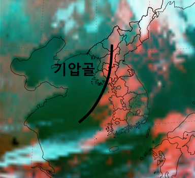 연합뉴스TV