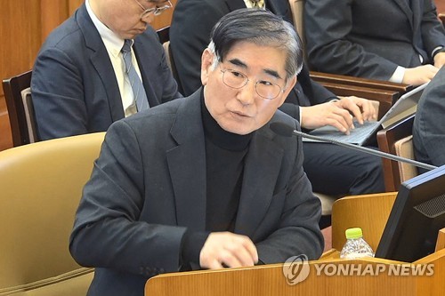 연합뉴스TV