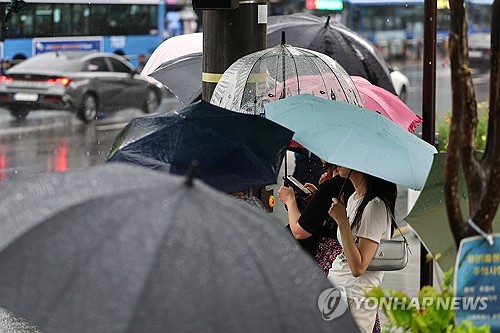 연합뉴스TV