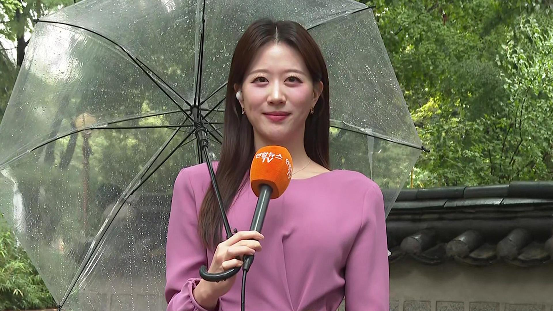 연합뉴스TV