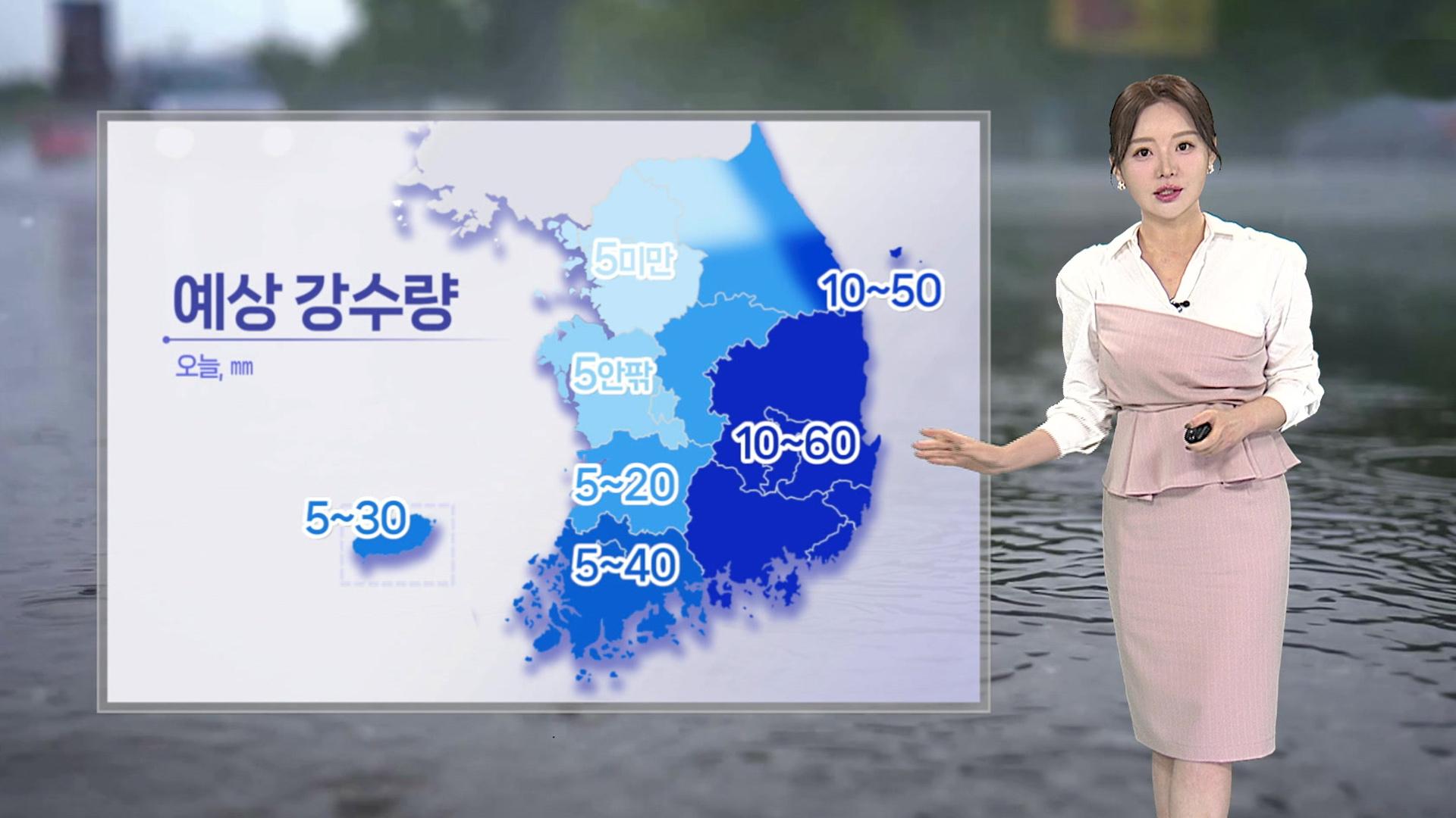 연합뉴스TV