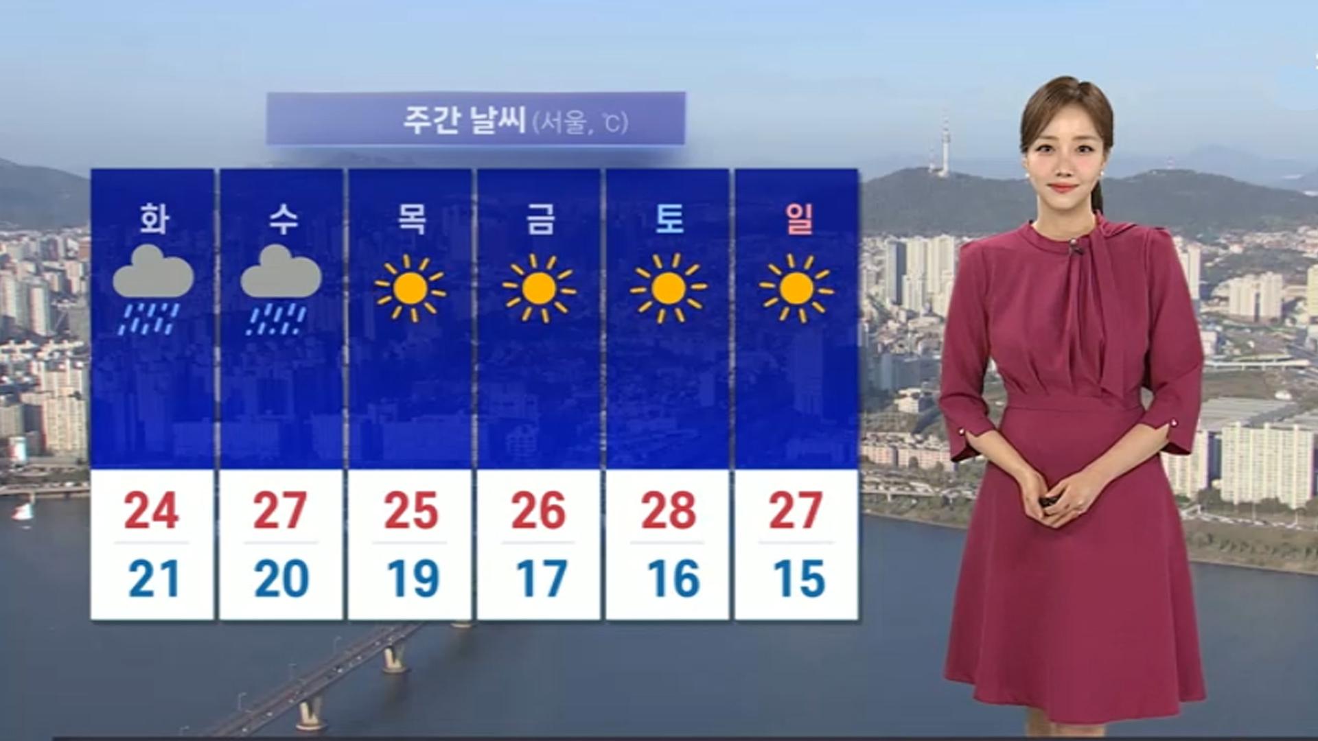 연합뉴스TV