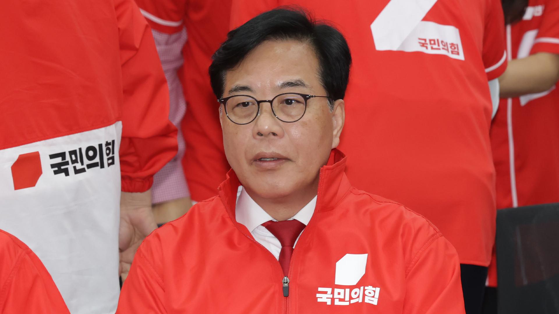 연합뉴스TV