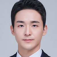연합뉴스TV